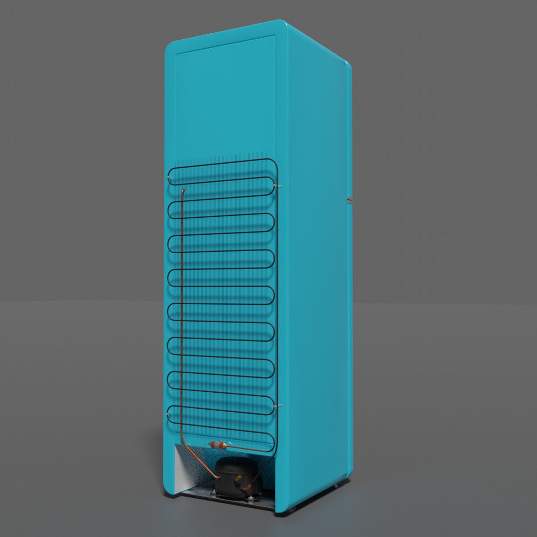 3D Mab Parametric Materials - TurboSquid 1560894