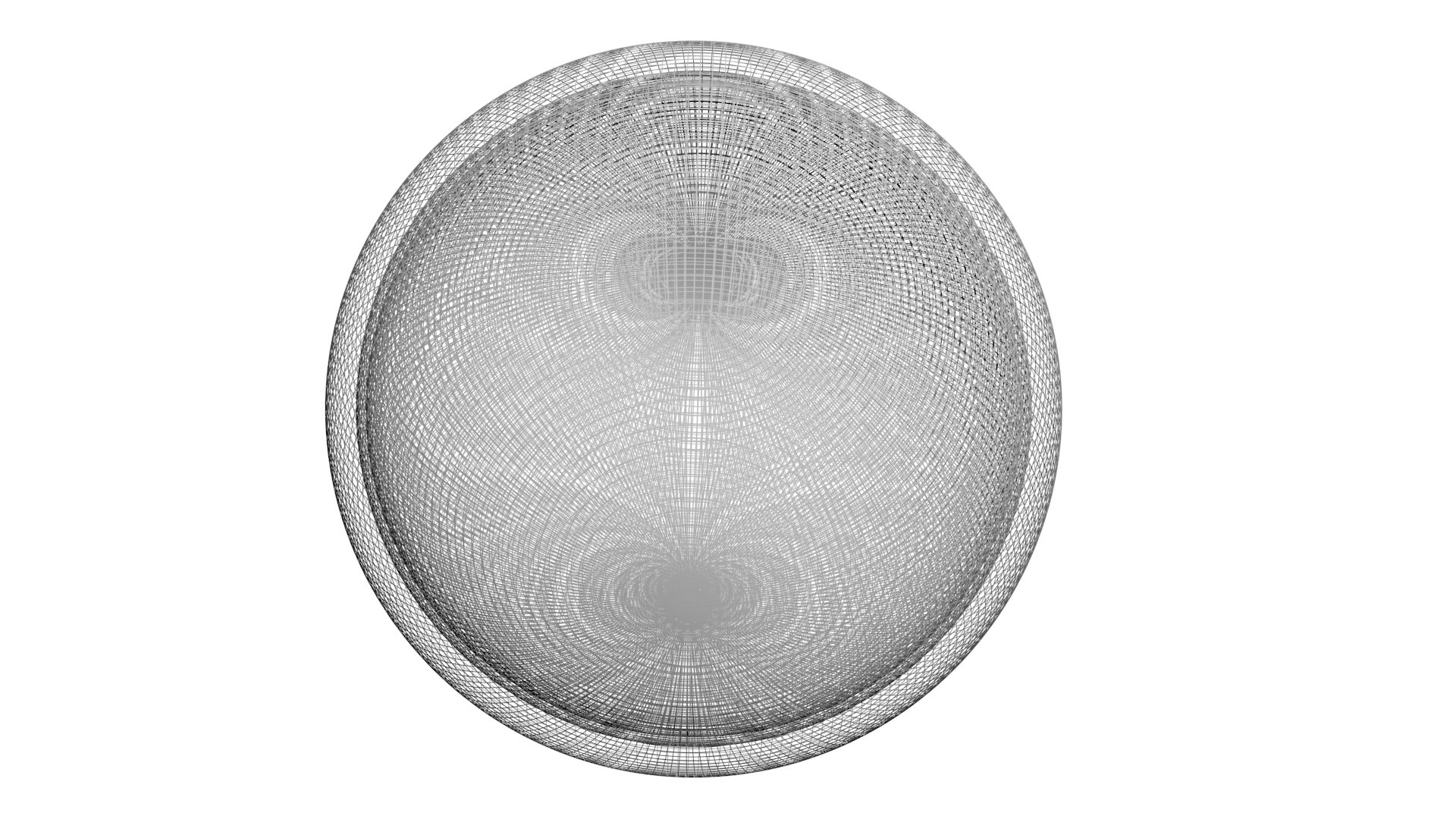 Pangea Earth 3D Model - TurboSquid 2243307