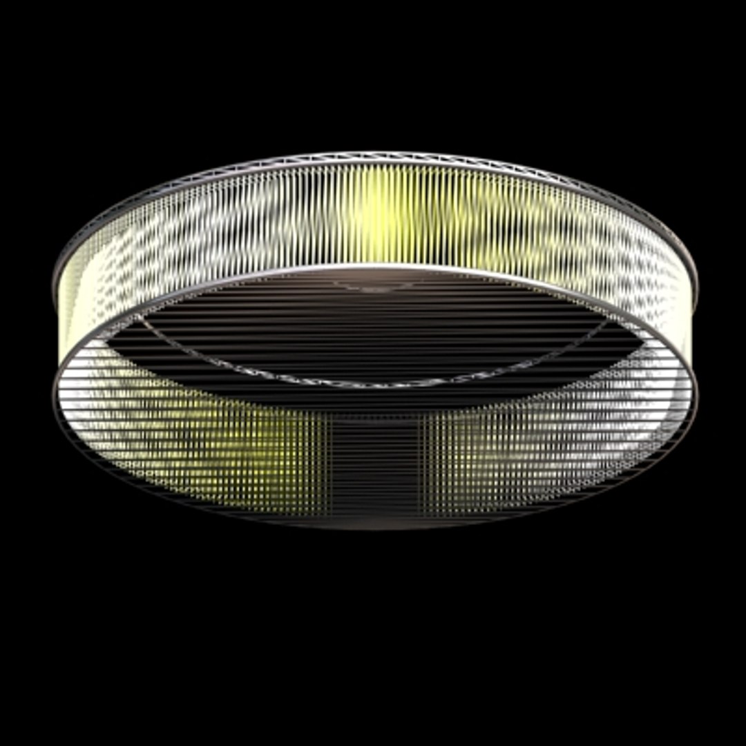 Maya Custom Aircleaner Filter