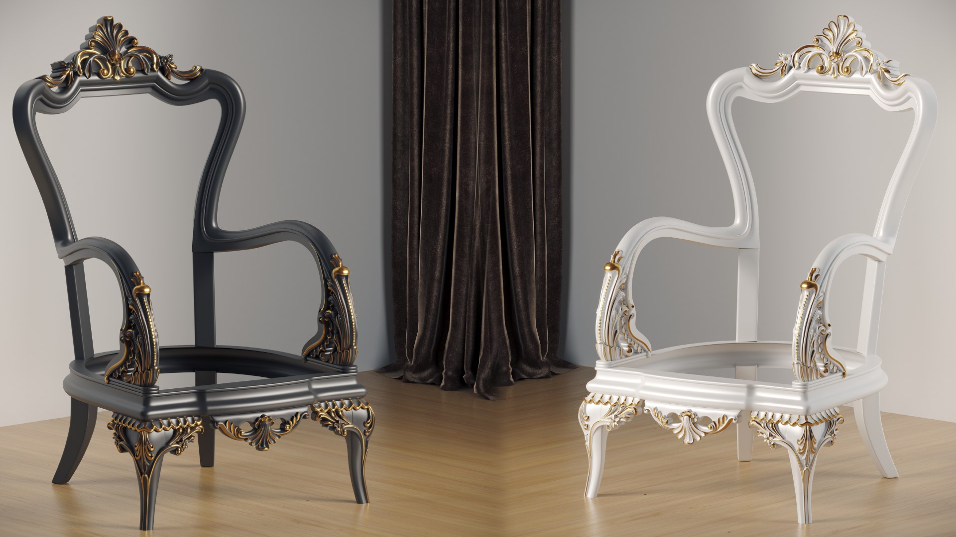 3D Venetsiya - TurboSquid 2140111
