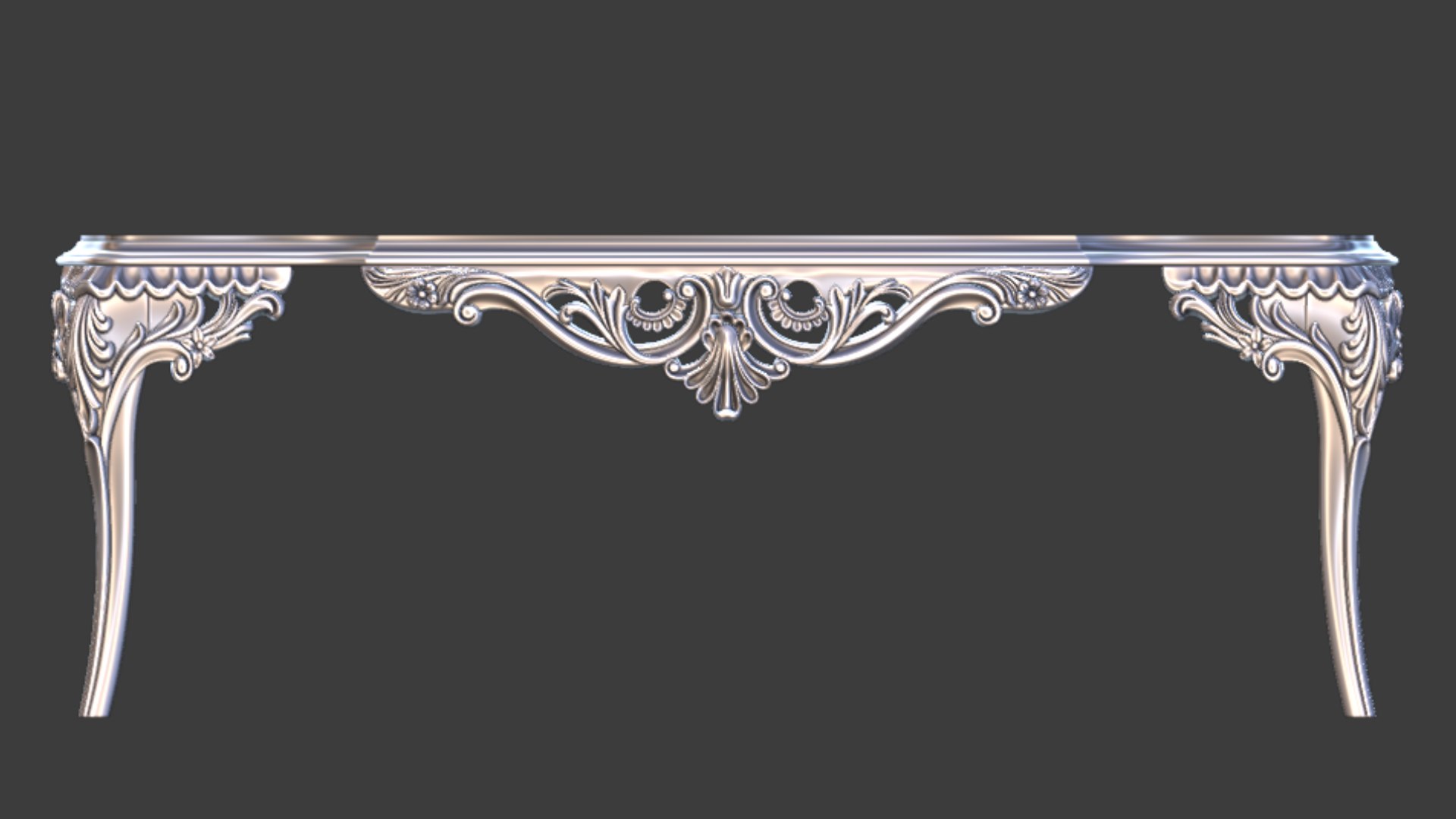 3D Venetsiya - TurboSquid 2140111