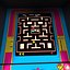 3d Ms Pac-man Arcade
