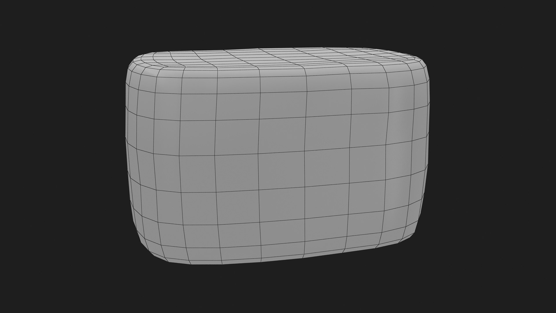 Air Dry Clay 3d Turbosquid 2168169