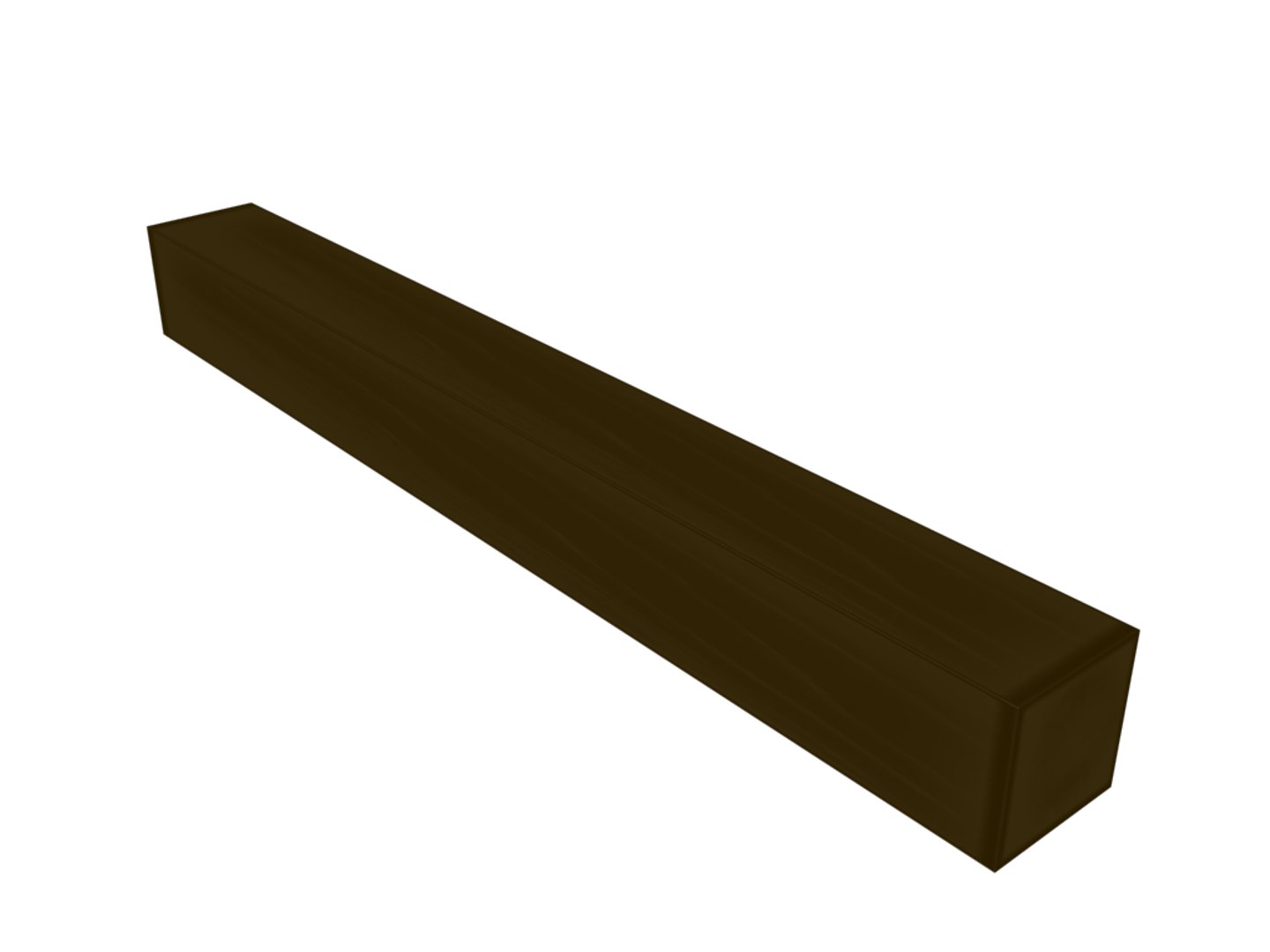 max cartoon house construction kit