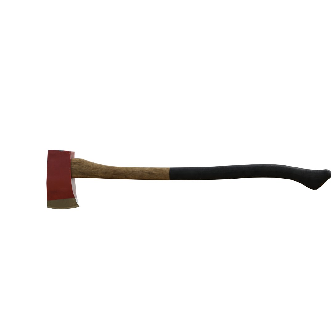 3D Model Pbr Unreal Unity - TurboSquid 1394716