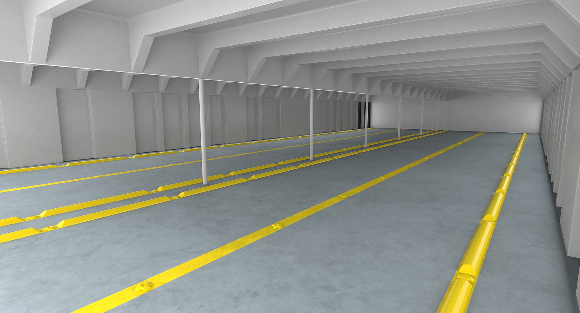 3D ferry fast ropax 4512 model - TurboSquid 1397833