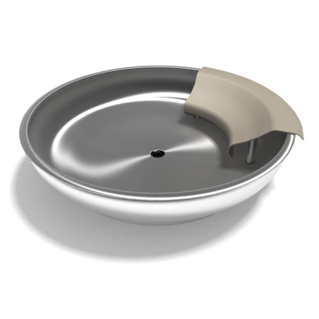 3D Bath Bathtub Tub - TurboSquid 1265909