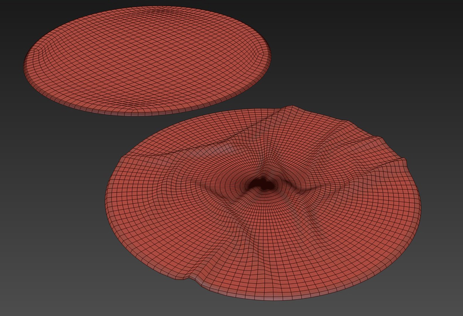 Rugs No 749 Model - TurboSquid 1963992