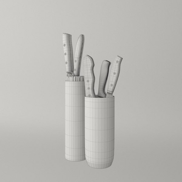 Archmodels Vol 231 3d Model Turbosquid 1583161