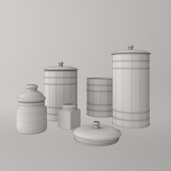 Archmodels Vol 231 3d Model Turbosquid 1583161