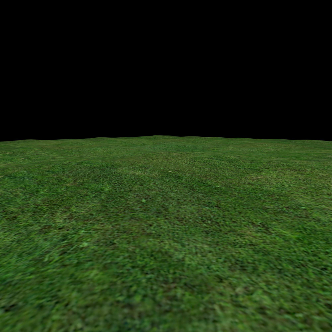 3D GrassLand Duco 3D - TurboSquid 1822648