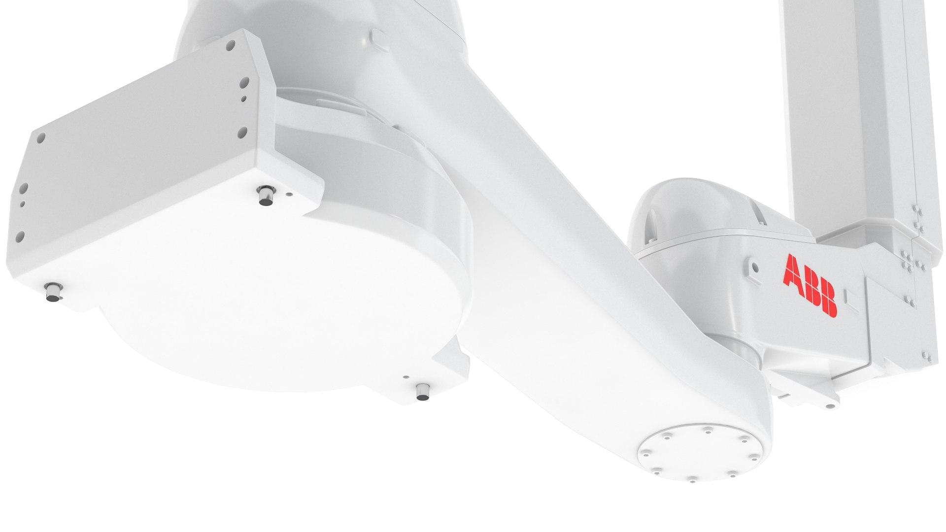 Irb 3D - TurboSquid 1595761