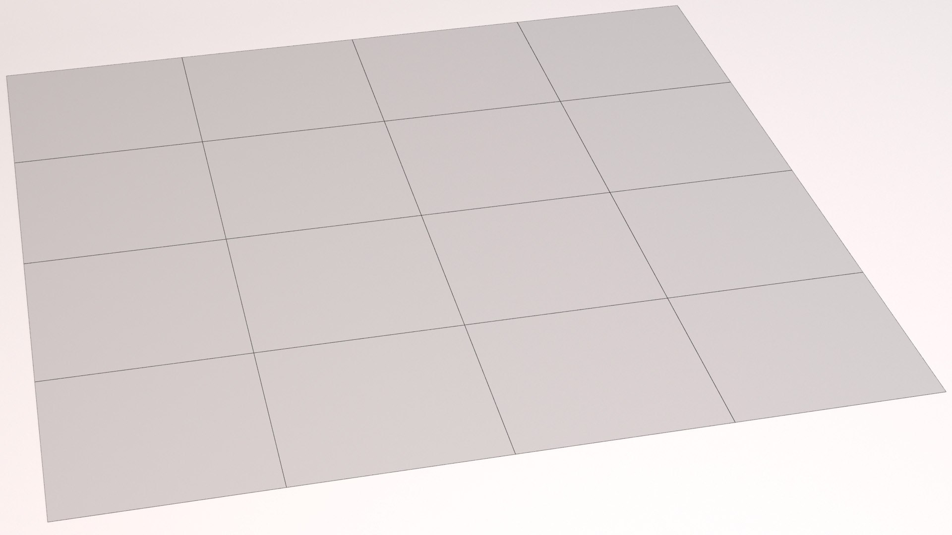 3D Blast Mark Decal Model - TurboSquid 1461145
