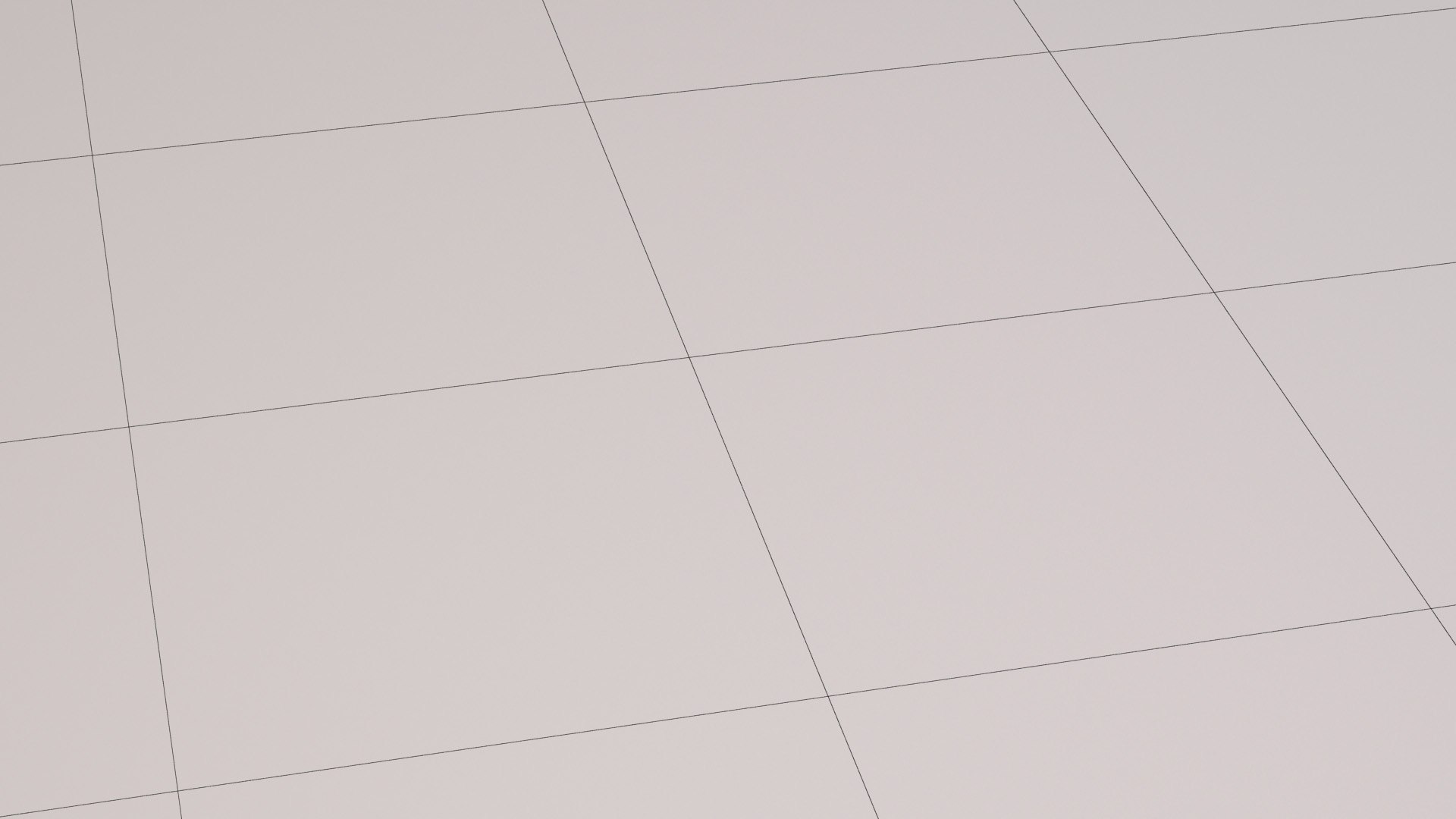 3D Blast Mark Decal Model - TurboSquid 1461145