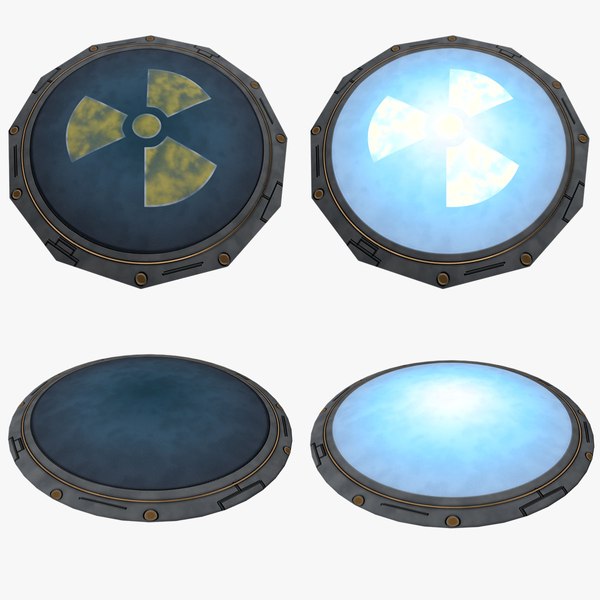 3D Teleport Models | TurboSquid