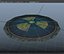 Teleporter Pad 3d Obj