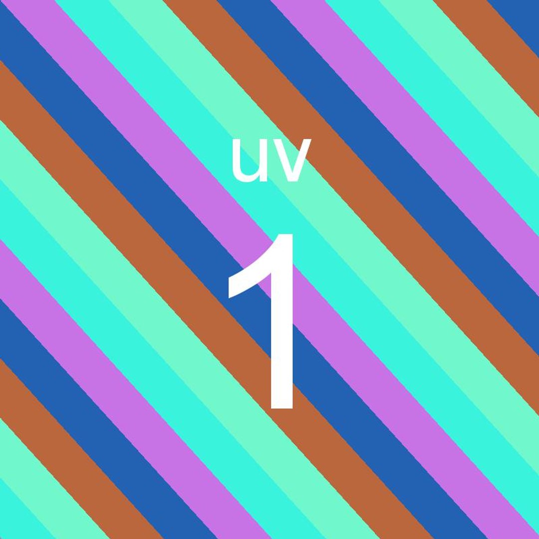 modelo 3d QA ASSET 2 - TurboSquid 1951167