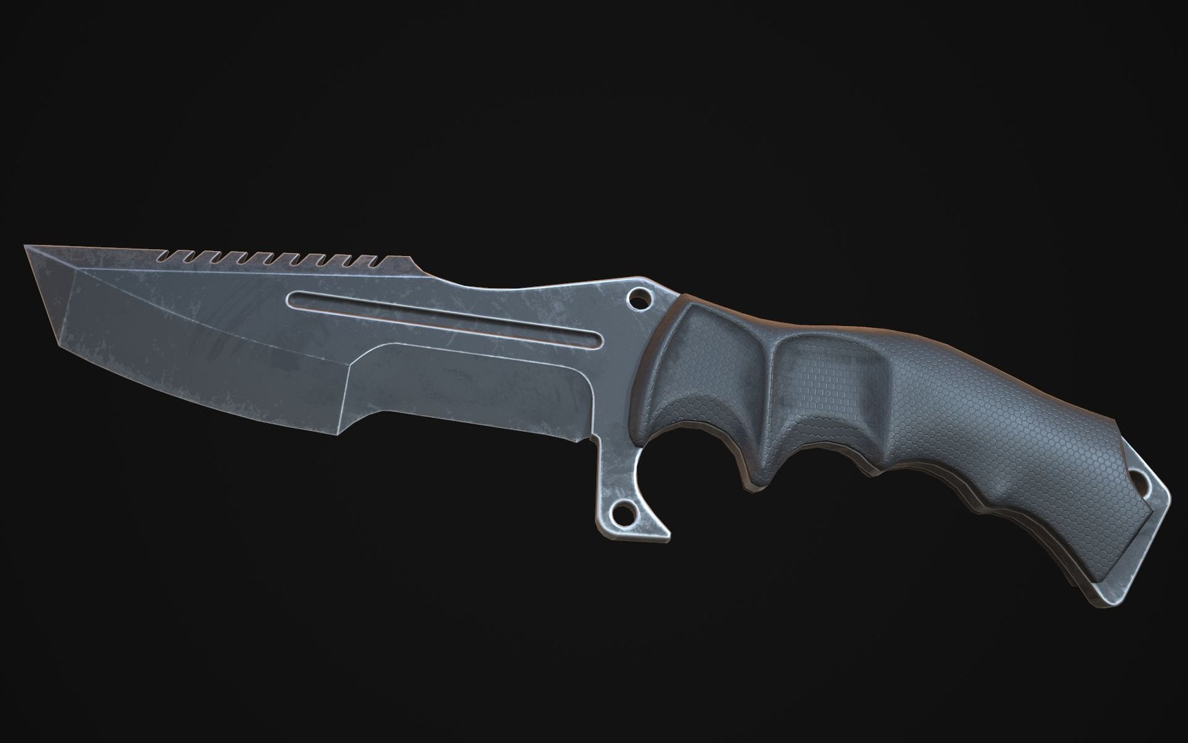 MTech MX-8054 3D Model - TurboSquid 1818316