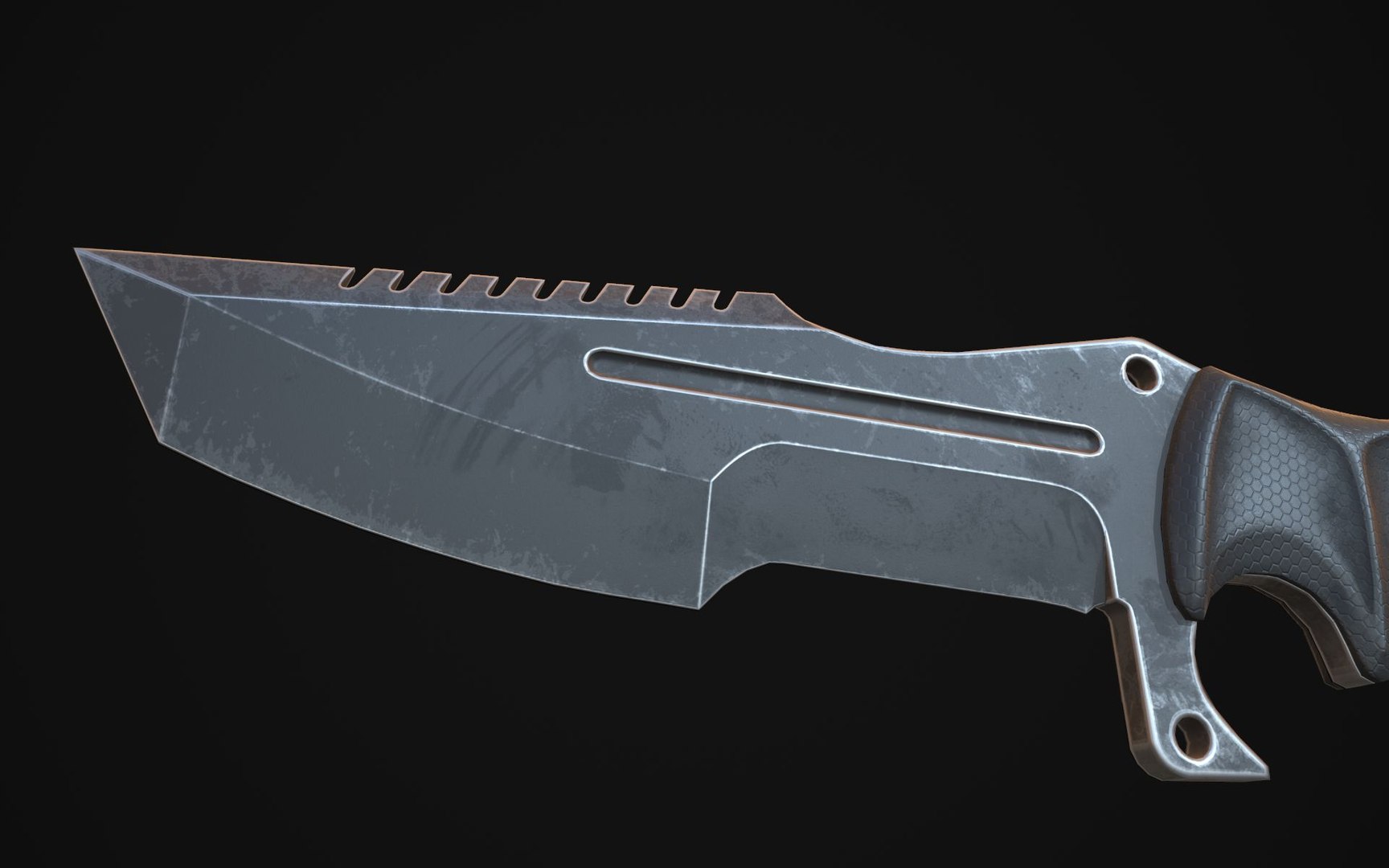 MTech MX-8054 3D Model - TurboSquid 1818316