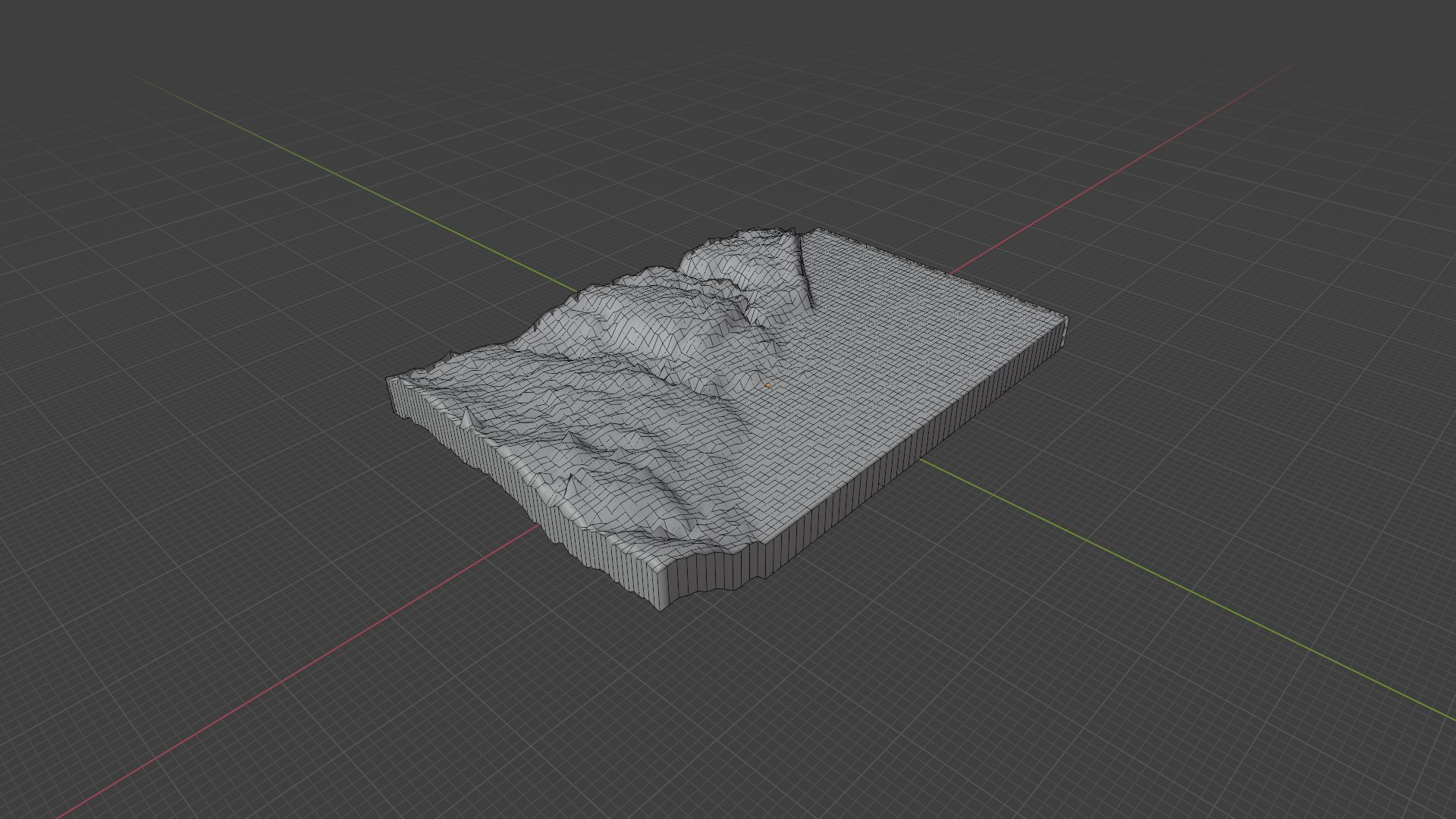 3D Toronto City Model - TurboSquid 2077935