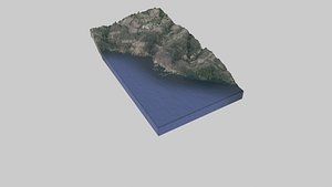3D Toronto Models | TurboSquid