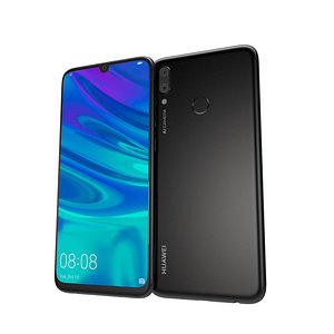 3D Huawei P Smart Models - Browse & Download Formats - TurboSquid