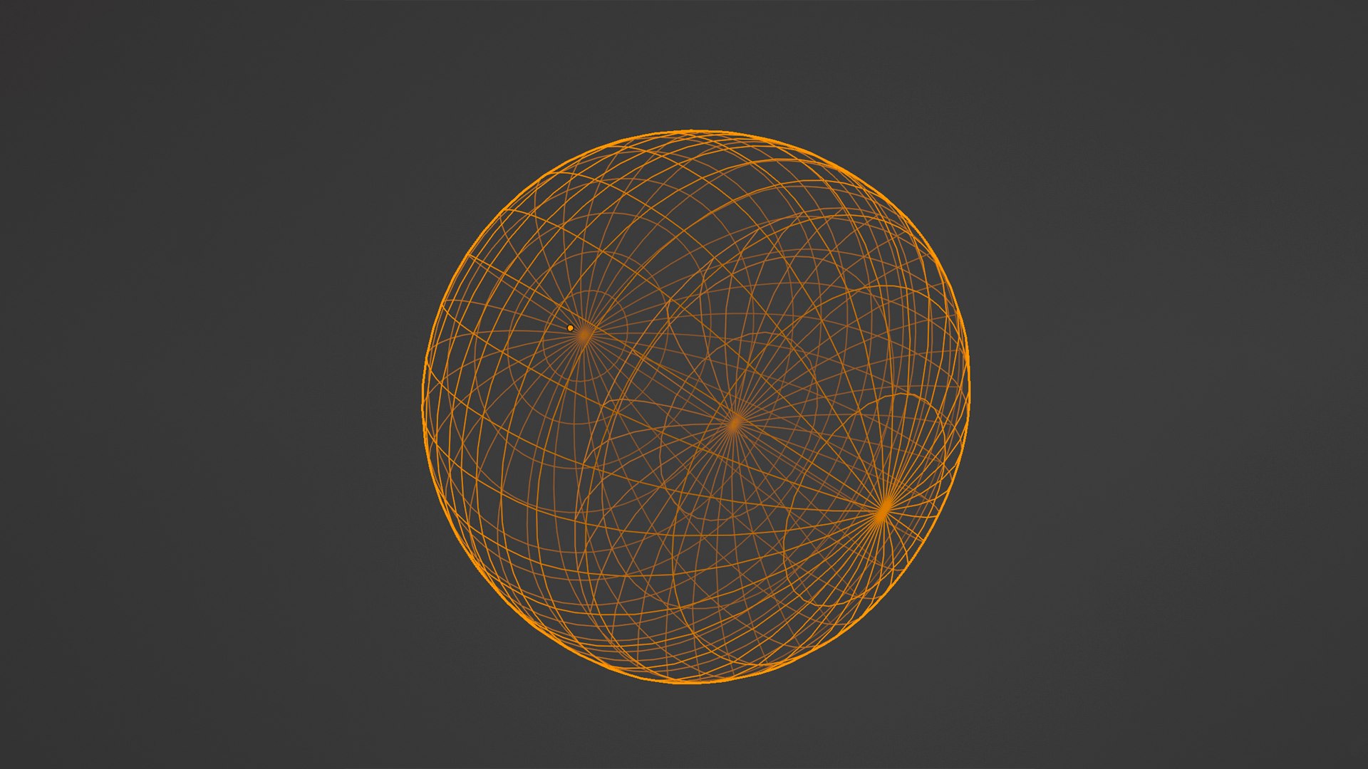 3D Cat Eye Model - TurboSquid 1866904