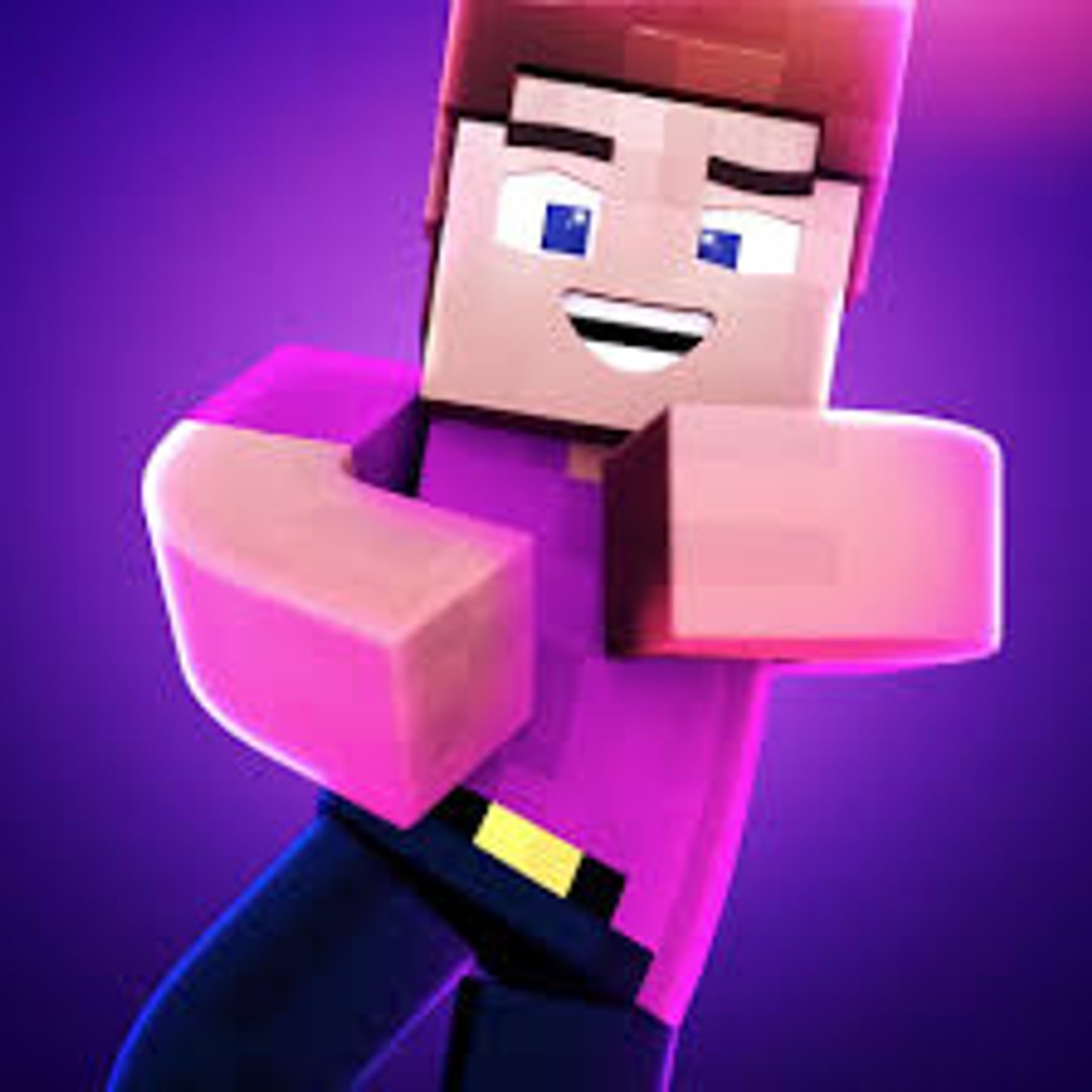 3ds Edited Fmr 6 0