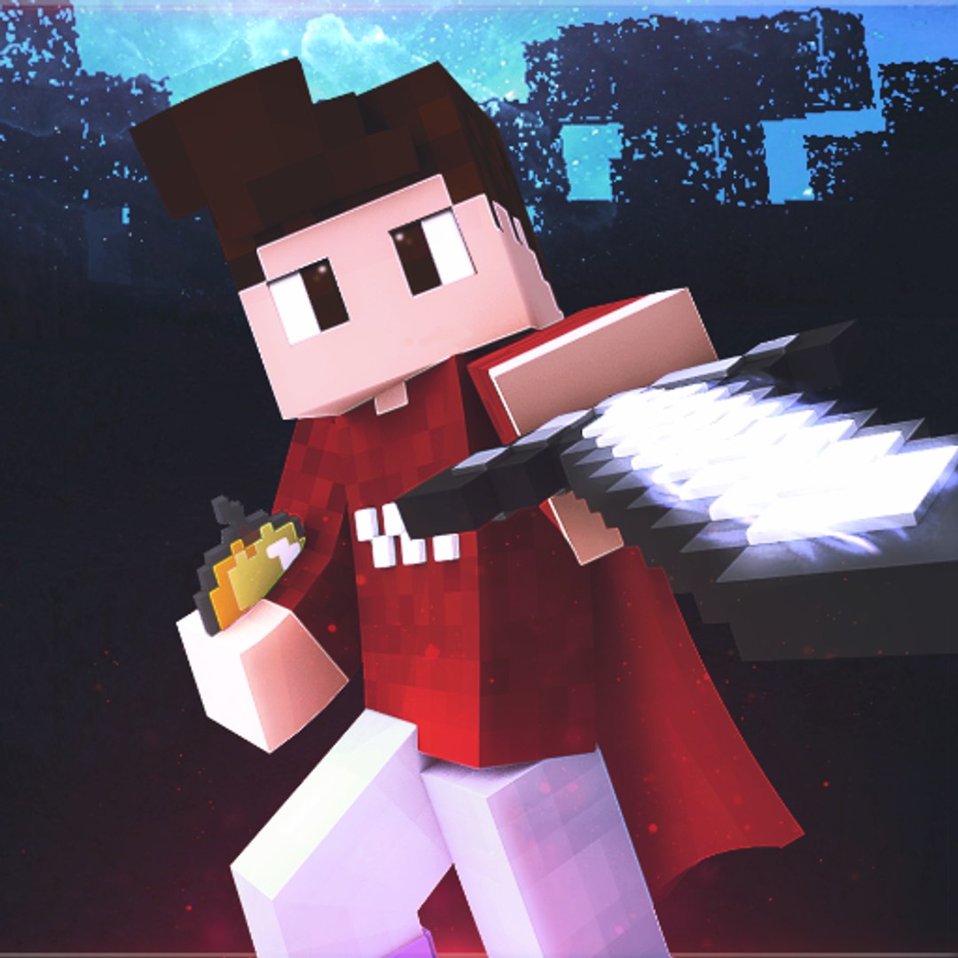 3ds Edited Fmr 6 0