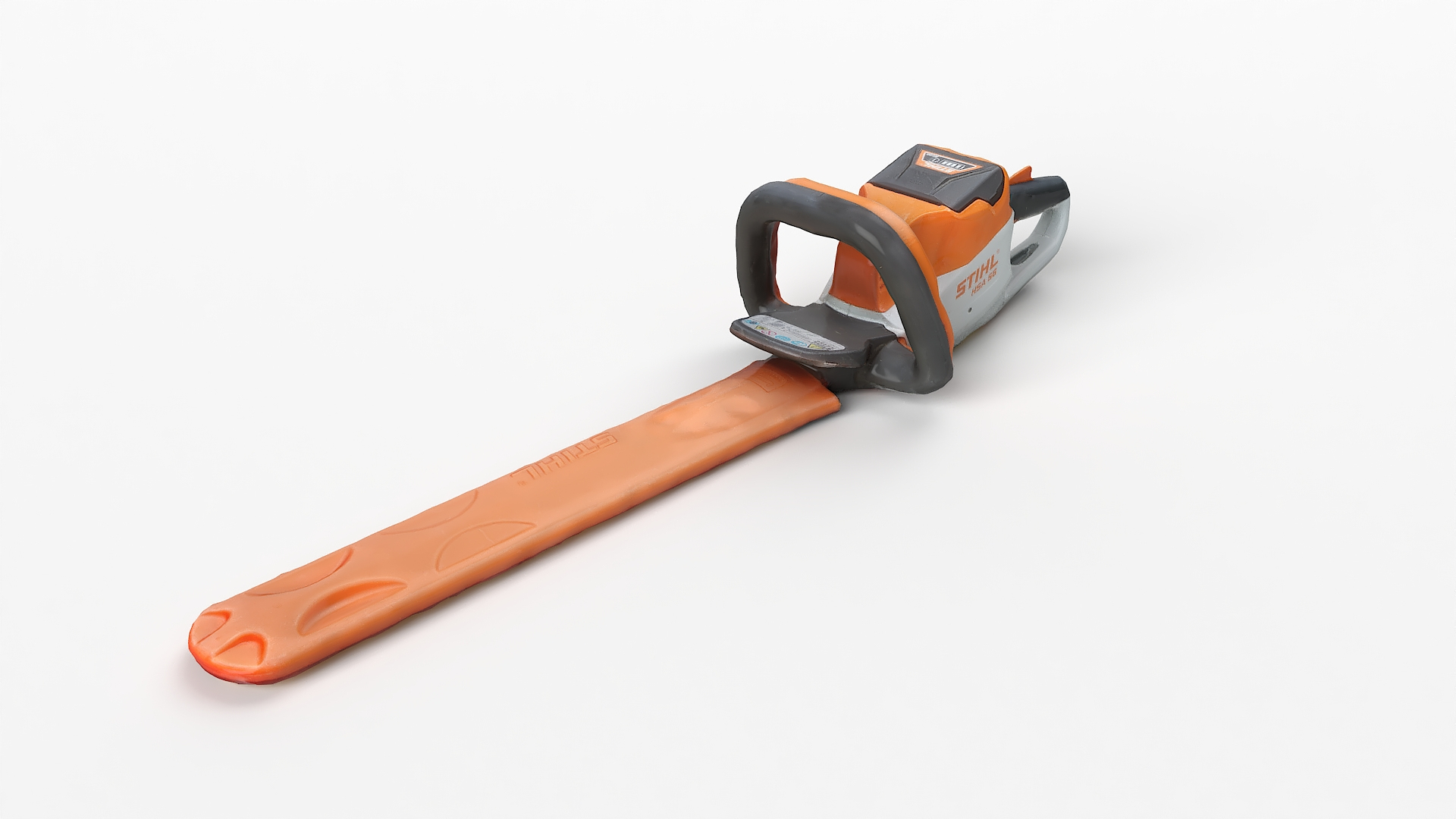 3D Model Tool Collection 03 - TurboSquid 2149395