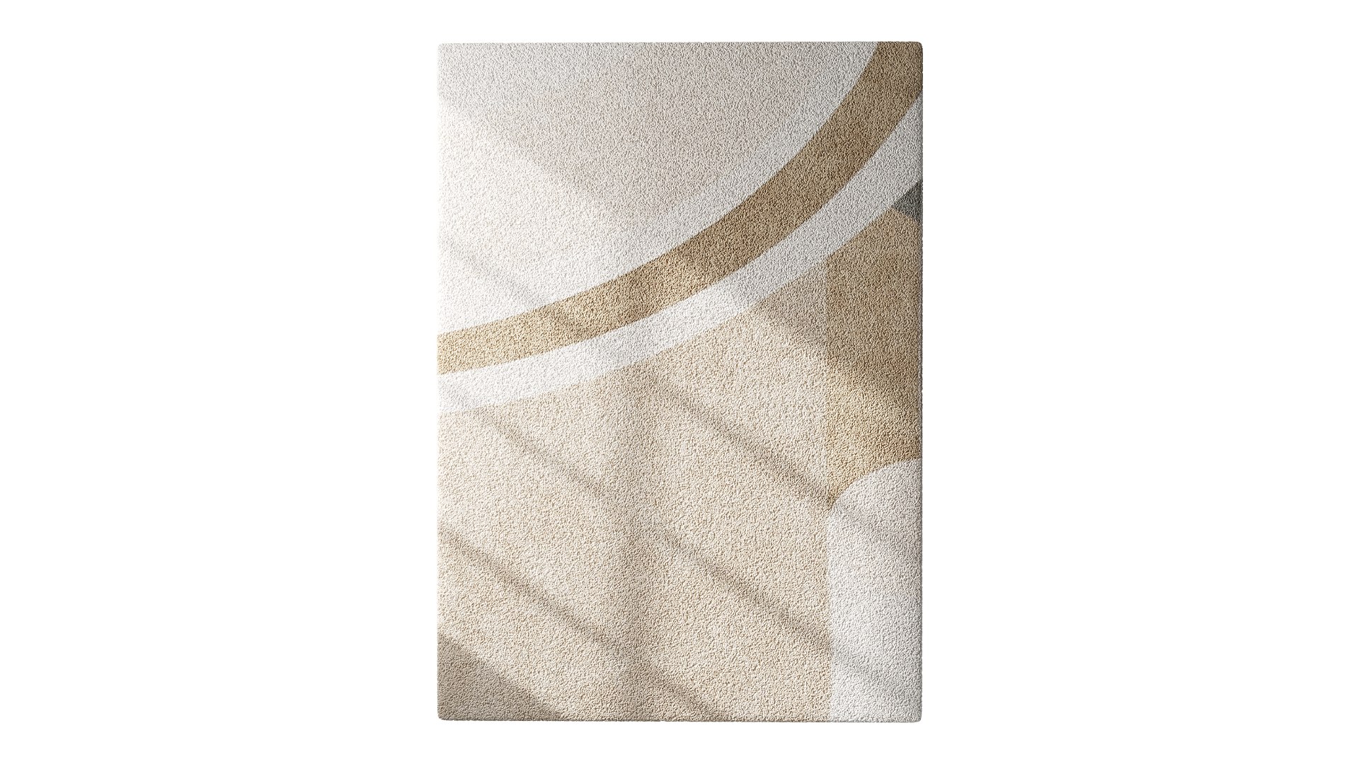 3D Carpet Set 77 - TurboSquid 2245576