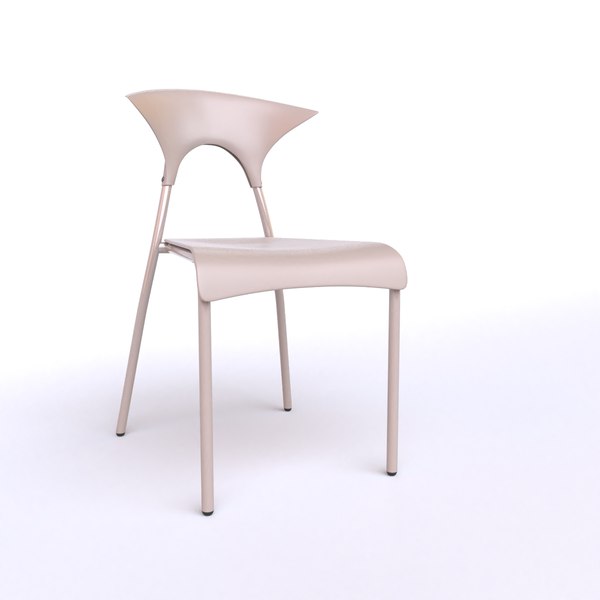 Kian Contract Furniture 3D Models for Download | TurboSquid