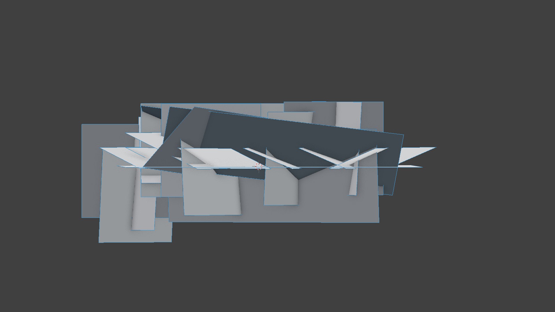 Free 3D Ue4 Grass - TurboSquid 1238094