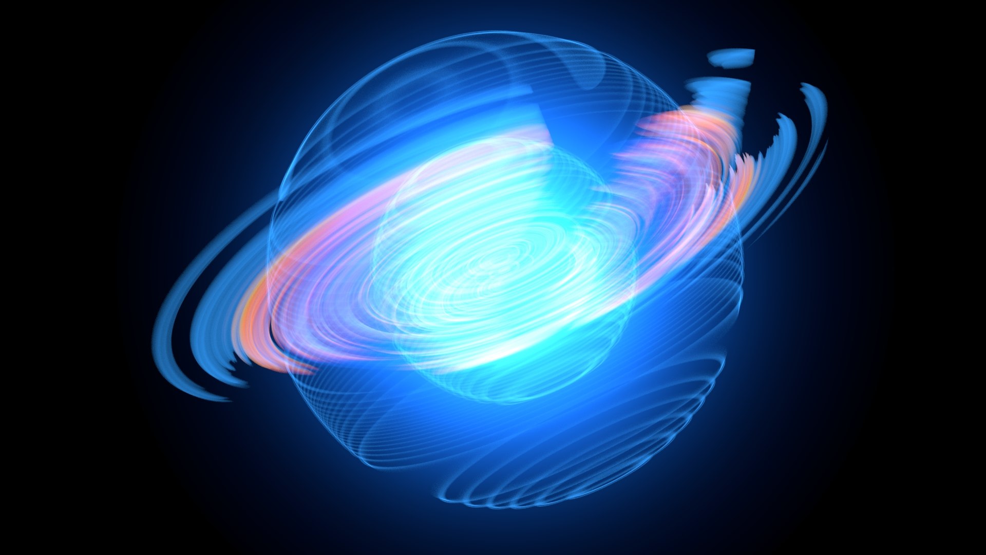 30 volumetric effects blender 3D model - TurboSquid 1368599