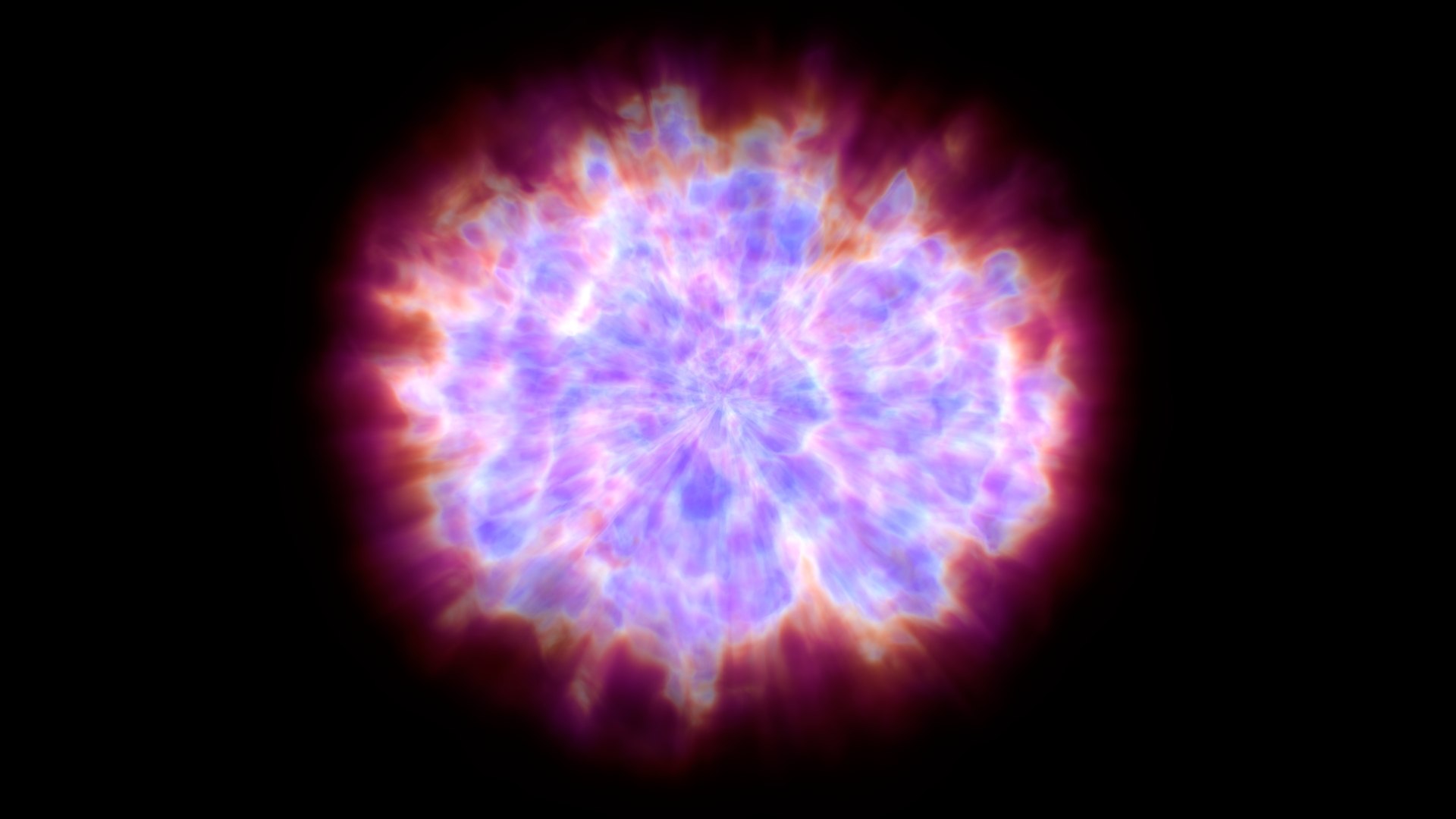 30 Volumetric Effects Blender 3D Model - TurboSquid 1368599