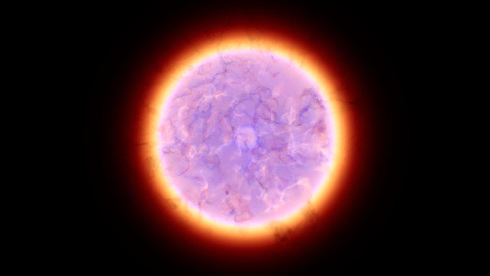 30 Volumetric Effects Blender 3D Model - TurboSquid 1368599