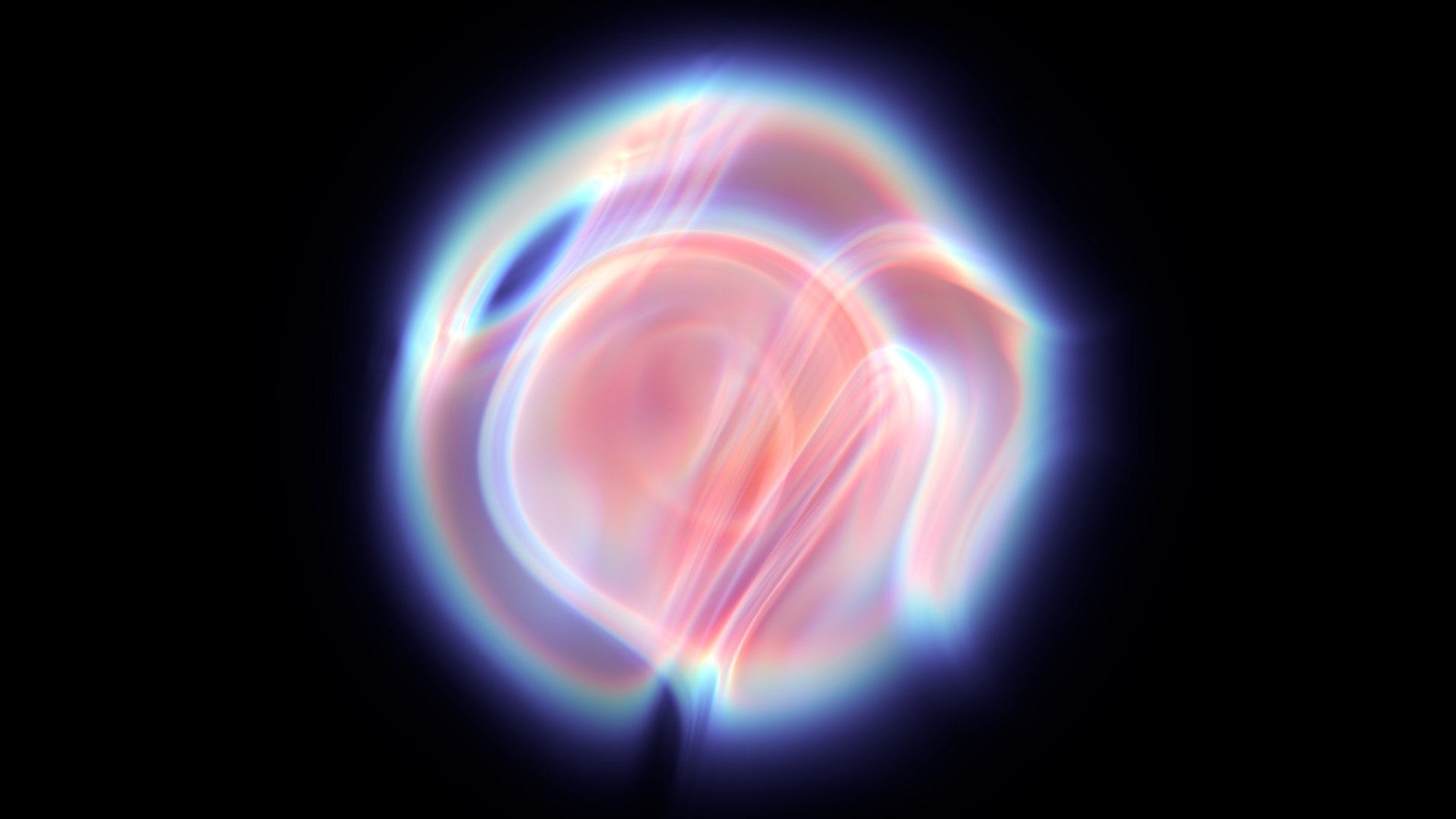 30 Volumetric Effects Blender 3D Model - TurboSquid 1368599