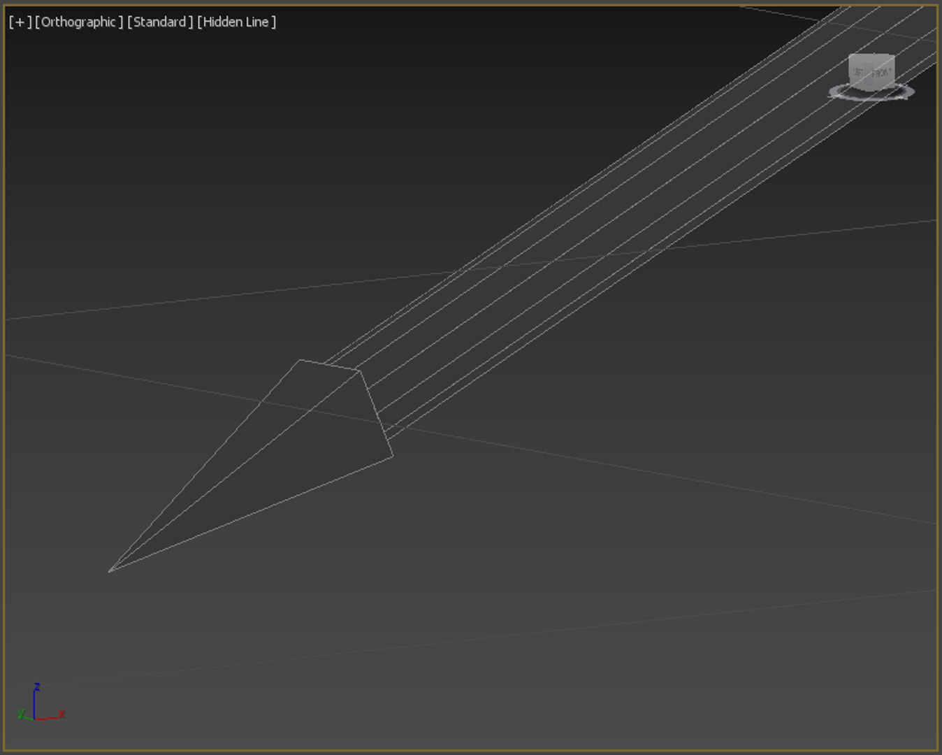 Ra 3D model - TurboSquid 1640096