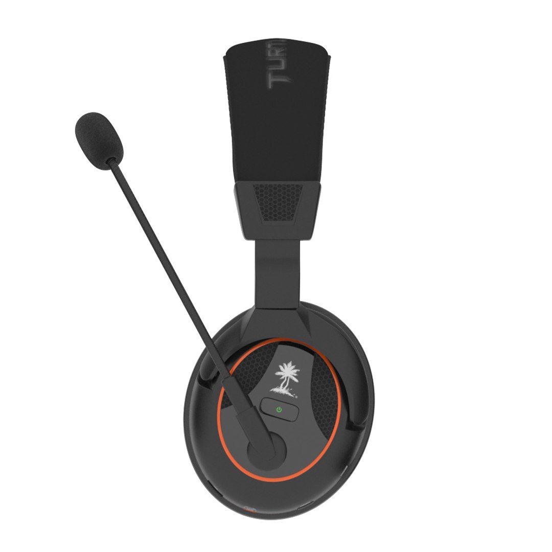 x s turtle beach