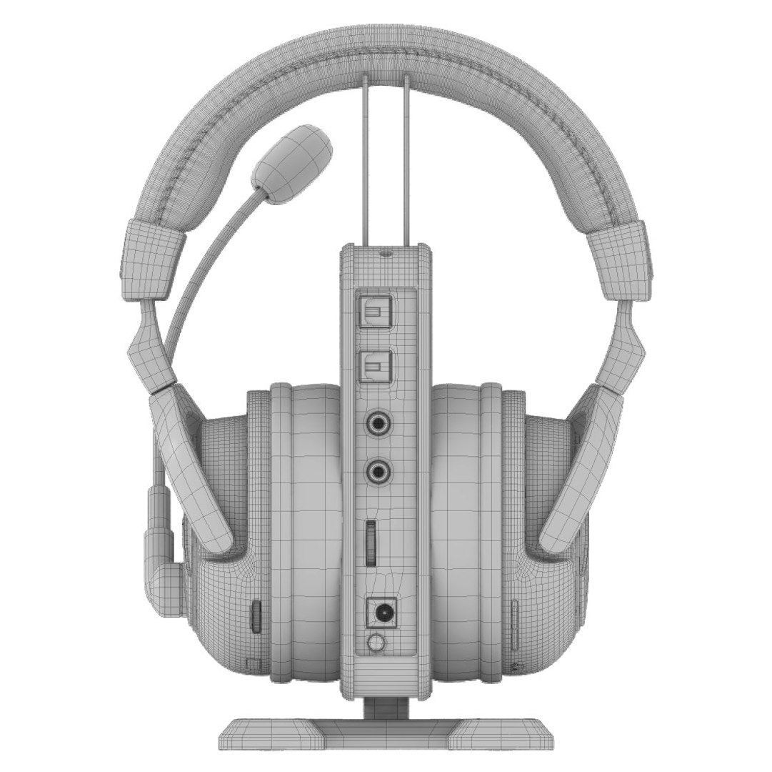 x s turtle beach
