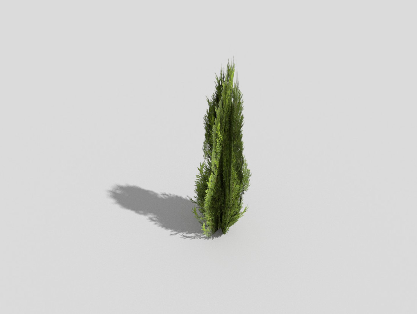 3d Shrub Games