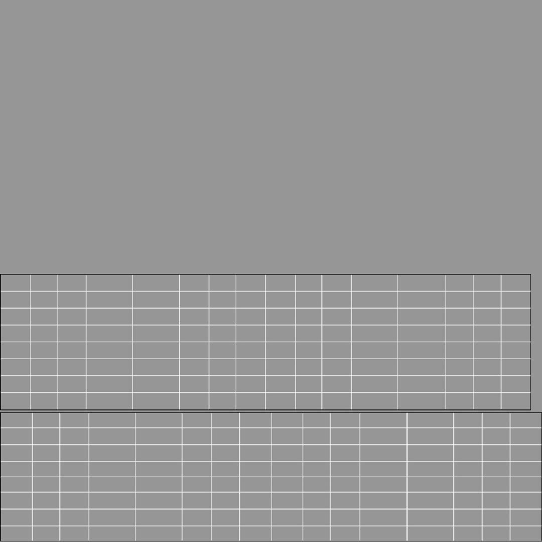 Hanging Chain 3D Model - TurboSquid 2327655