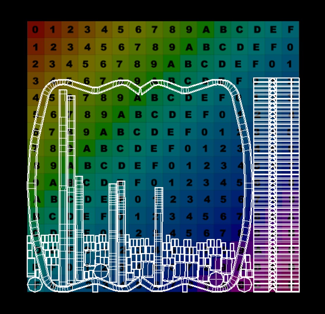 3D medieval bone saw model - TurboSquid 1398261