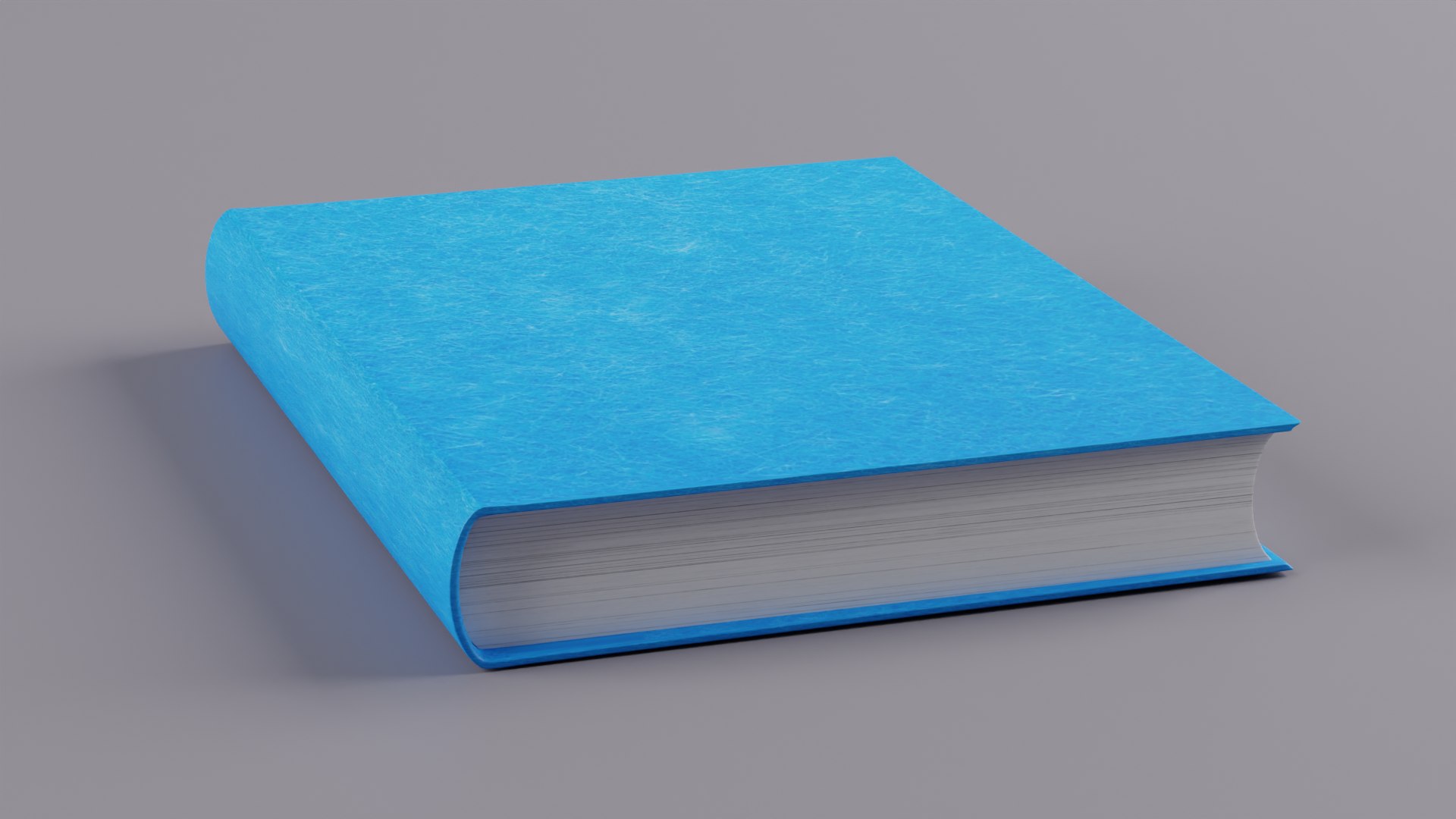 3D Book 3d Modle - TurboSquid 2160141