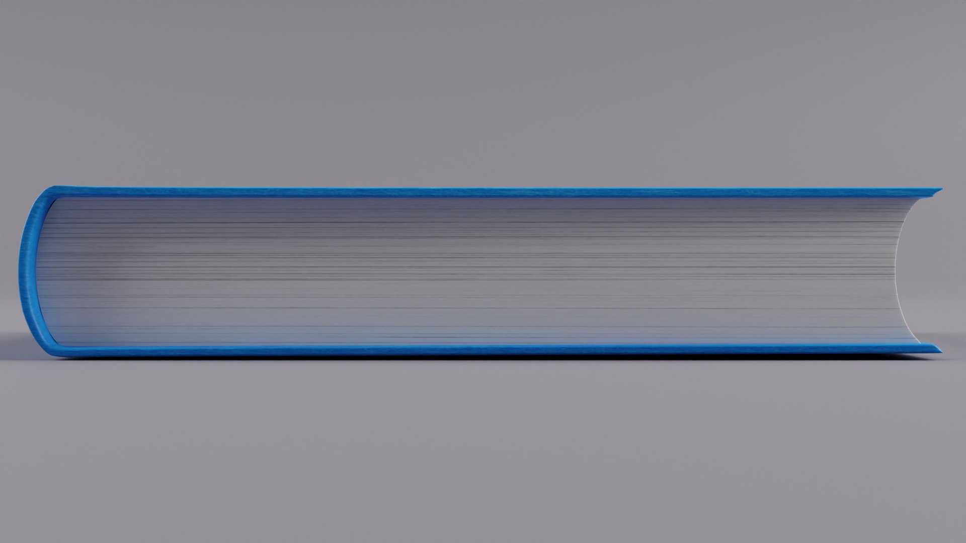 3D Book 3d Modle - TurboSquid 2160141