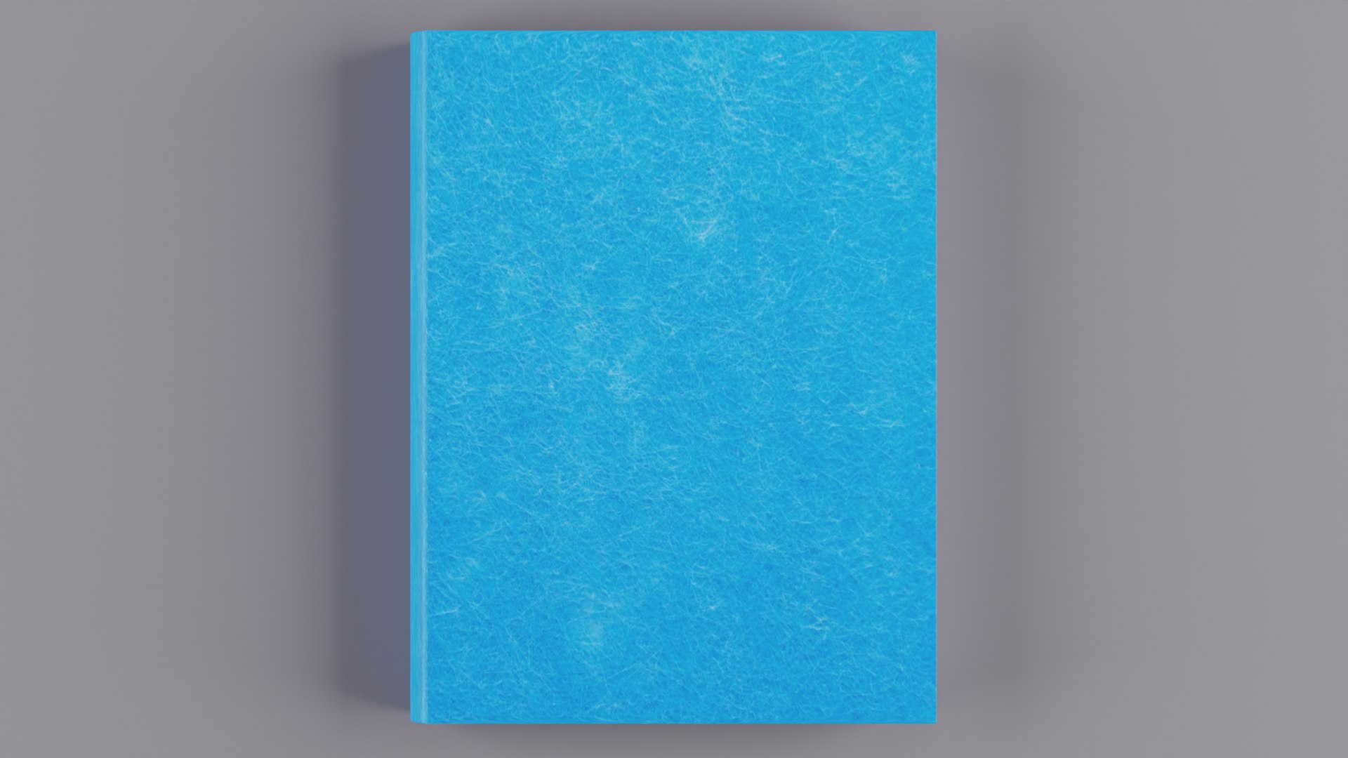 3D Book 3d Modle - TurboSquid 2160141