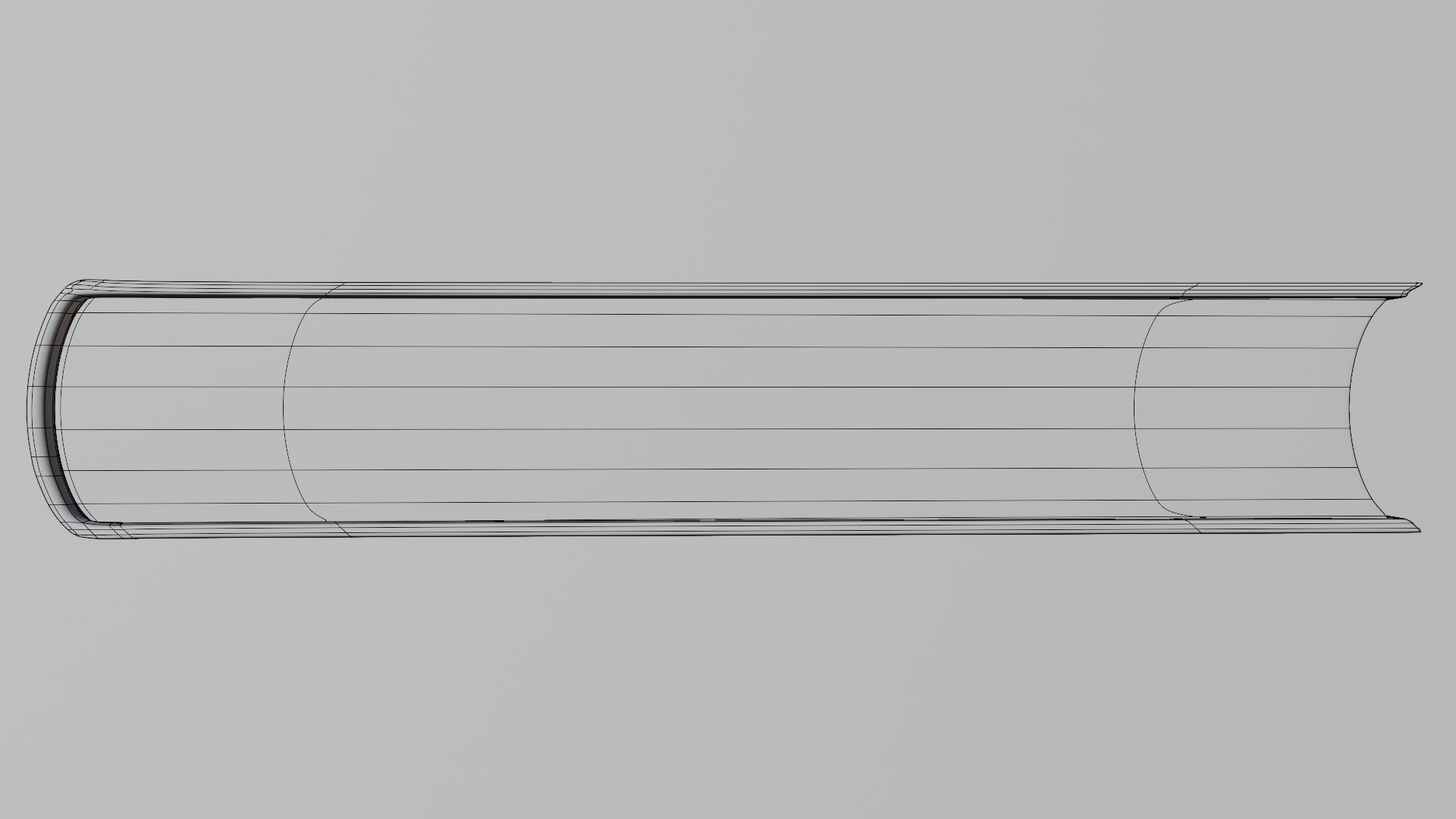 3D Book 3d Modle - TurboSquid 2160141