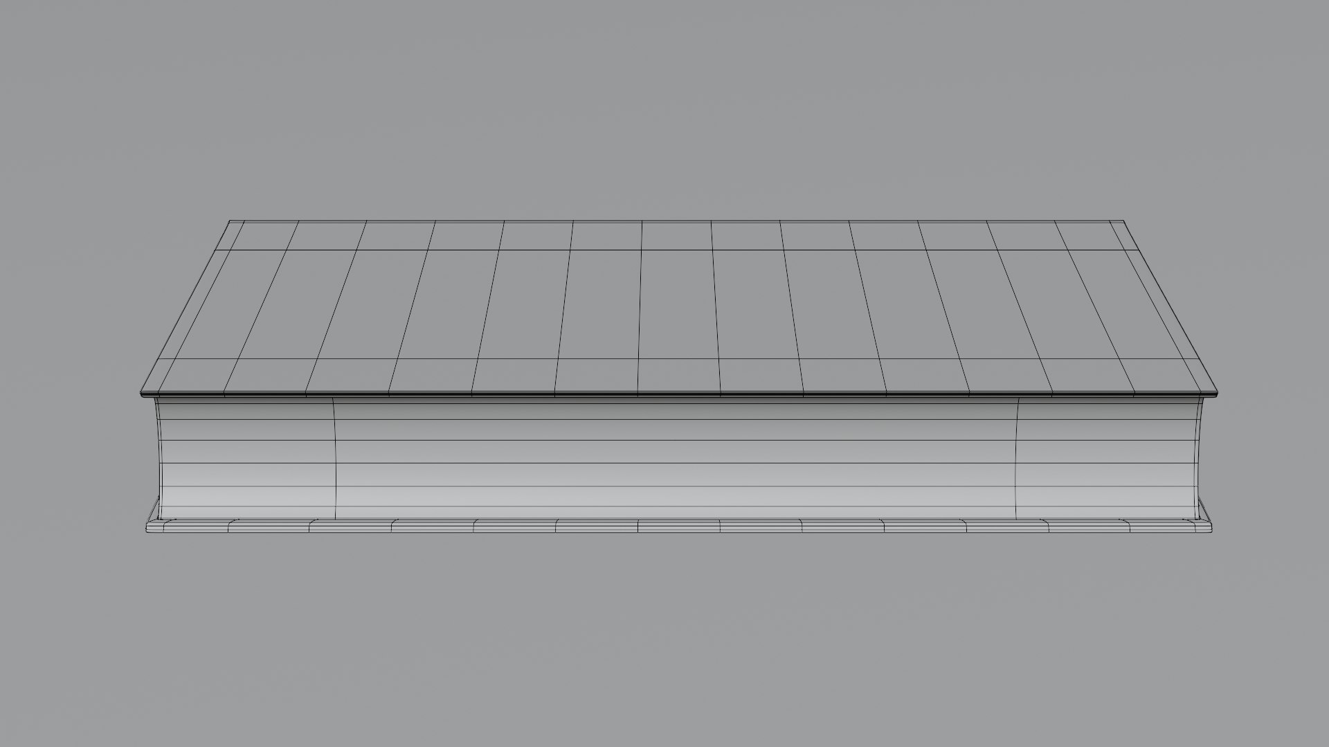 3D Book 3d Modle - TurboSquid 2160141