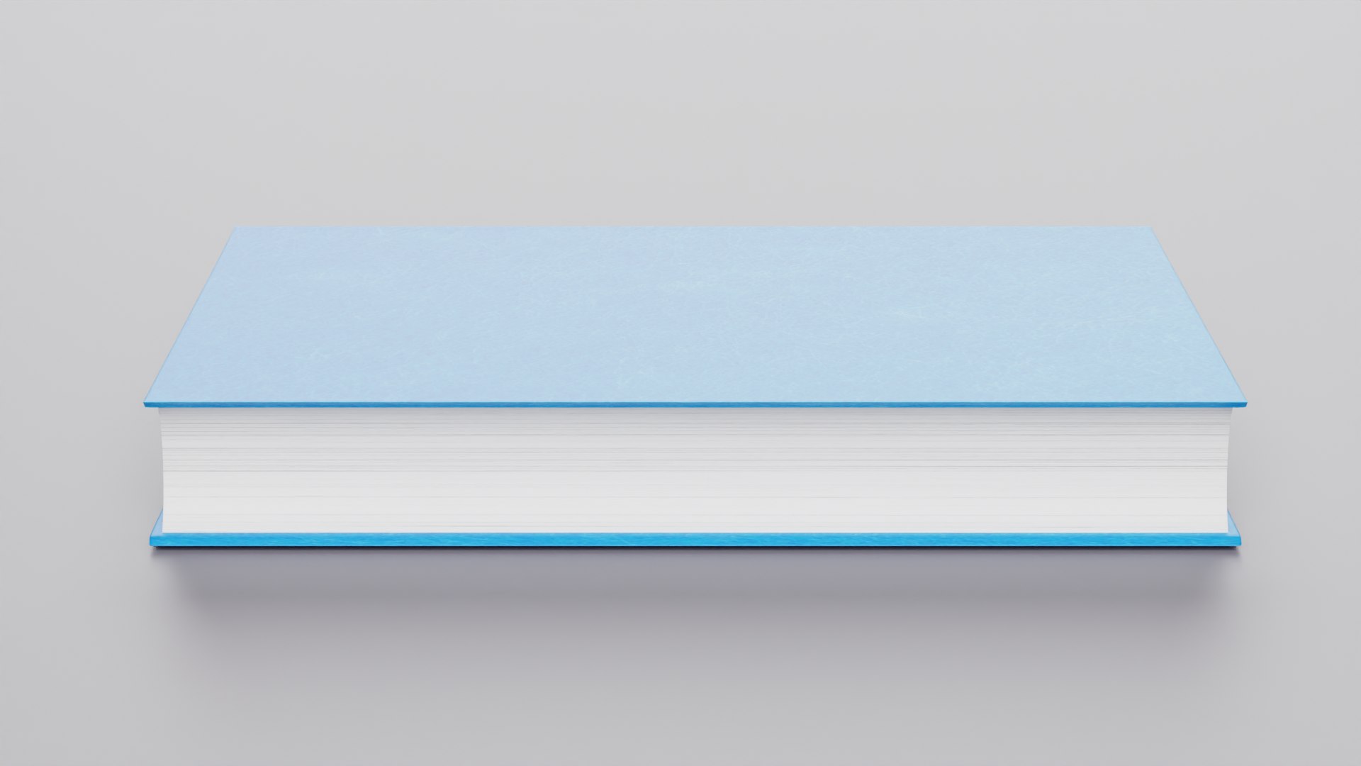 3D Book 3d Modle - TurboSquid 2160141