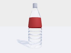 Free 3D Bottle Models | TurboSquid
